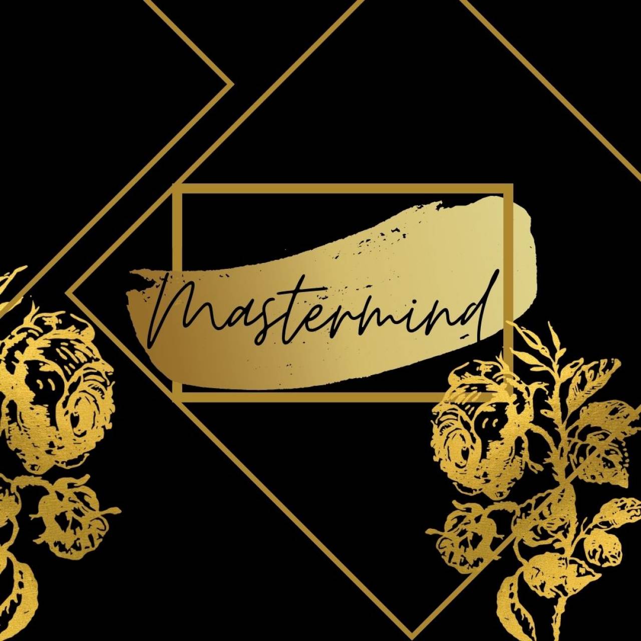 Mastermind Leadership | Start Me